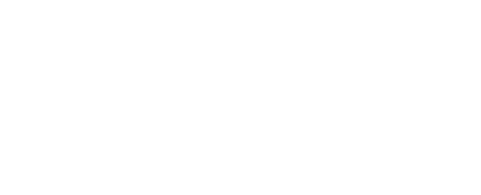 SS Ranchi Cruise – London's Screen Archives – Title