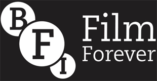 Title : London's Screen Archives